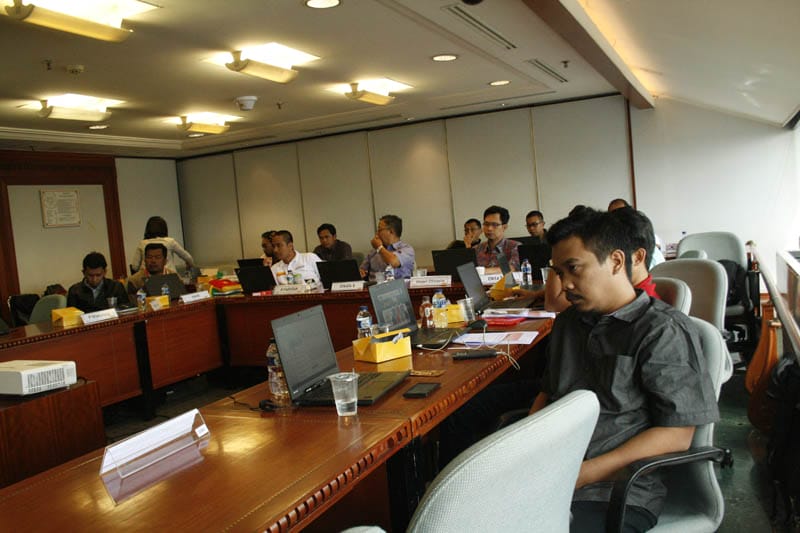 Training 3gpp And Non 3gpp Radio Technology Gsm Wcdma Lte Wimax Wifi