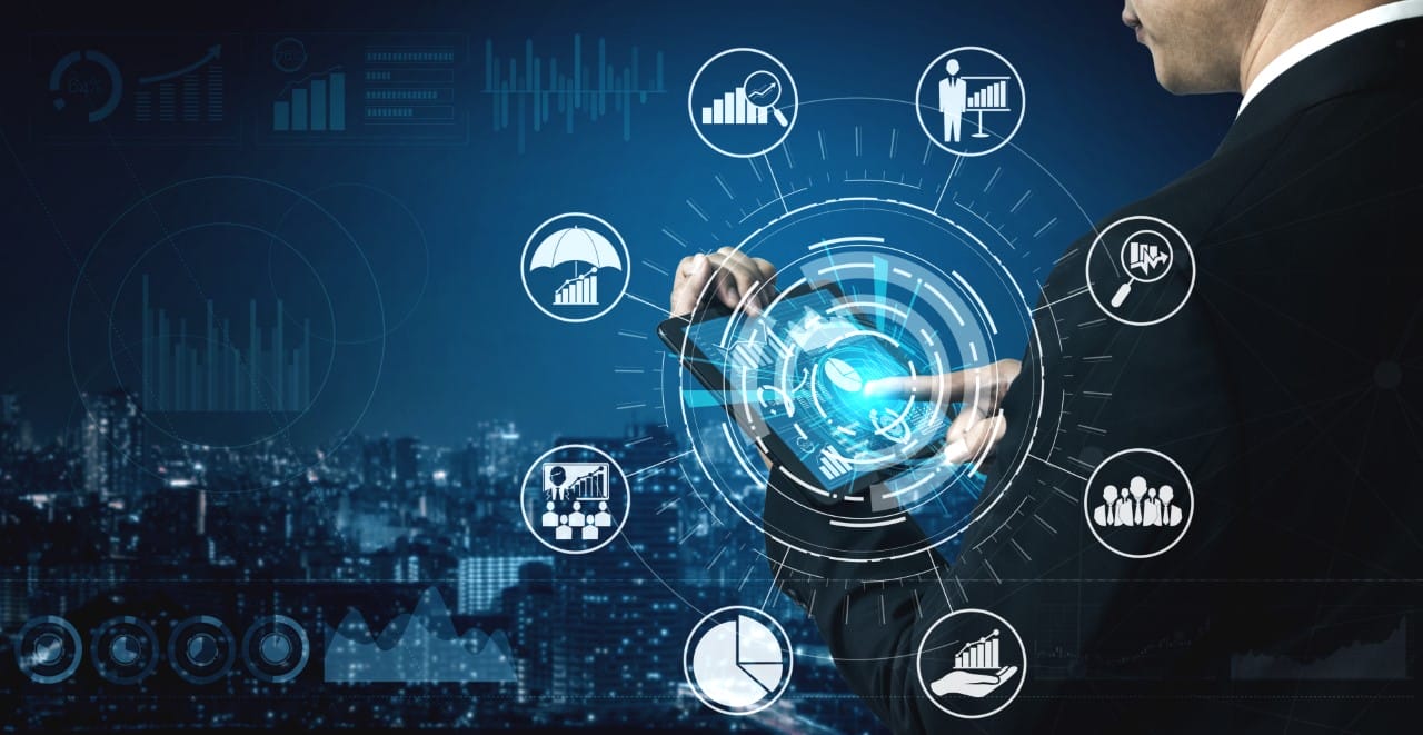 Sertifikasi MANAJER OPTIMALISASI JARINGAN SELULER | Store PT. Floatway ...